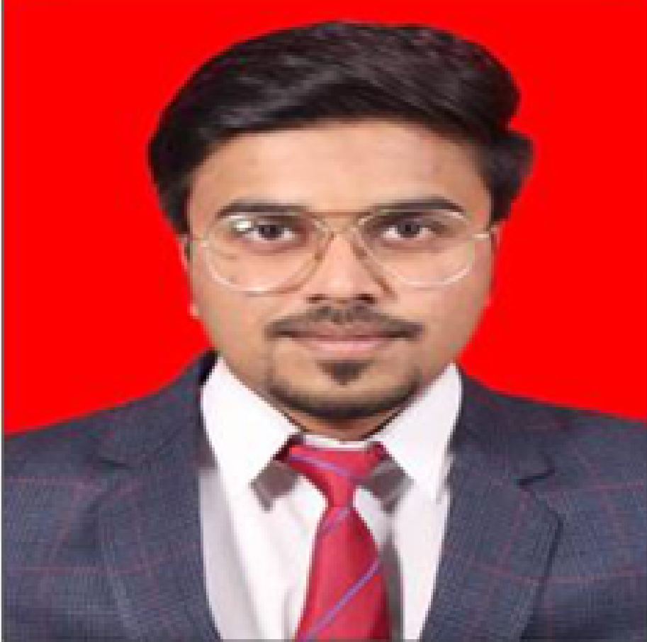 MBA Admissions 2025 - Top MBA Colleges in Nashik | Sandip Foundation