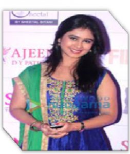 Mrunal Dusanis - Top Management Colleges in Nashik, Maharashtra, India ...